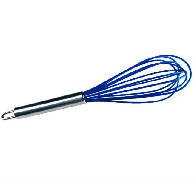 FRUSTY cooking silicone whisk