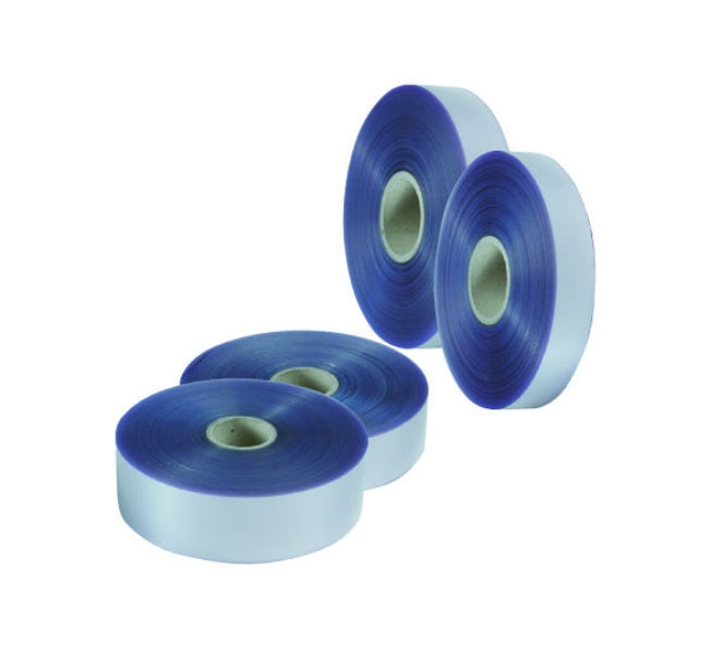 Pavoni Italia | Professional | BB30 PCV rolls