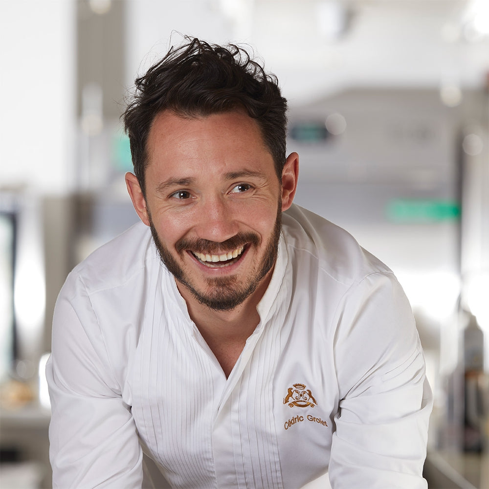 Pavoni Italia | Moulds, equipment and containers for plastic materials