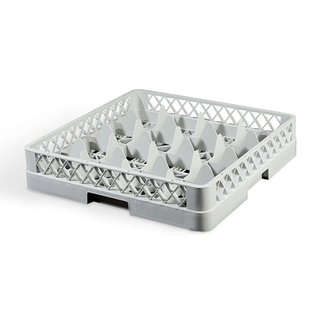 Pavoni Italia | Professional | CB16 Dishwasher rack