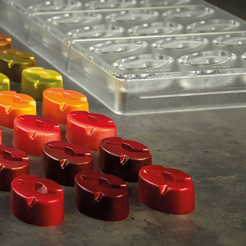 Attrezzature Alimentari Professionali migliori | Pavoni Italia