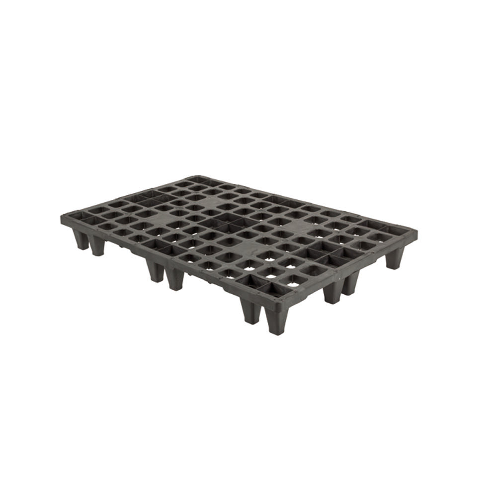 ECOPL Stackable Pallets