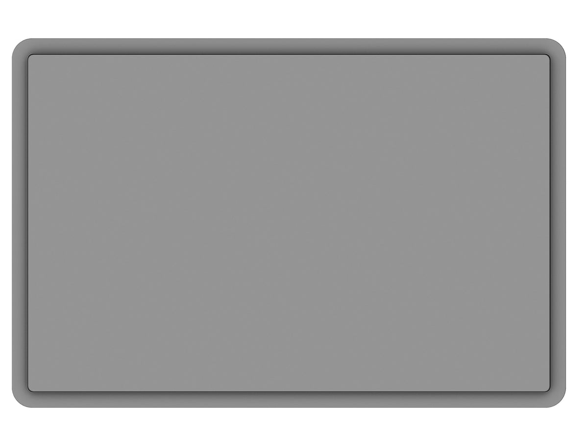 Europa Series Performance 600x400