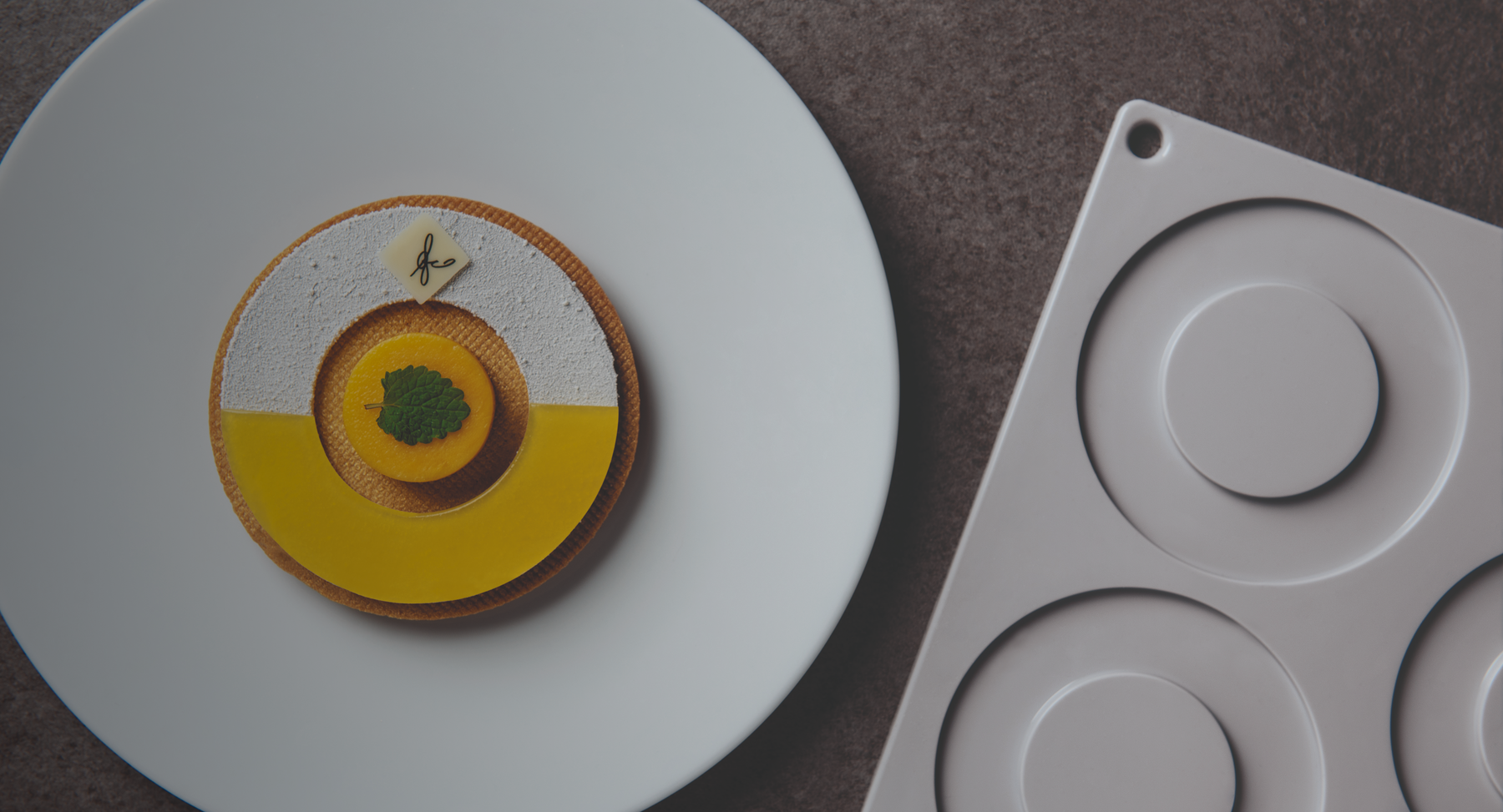 Attrezzature Alimentari Professionali: catalogo 2025 | Pavoni Italia