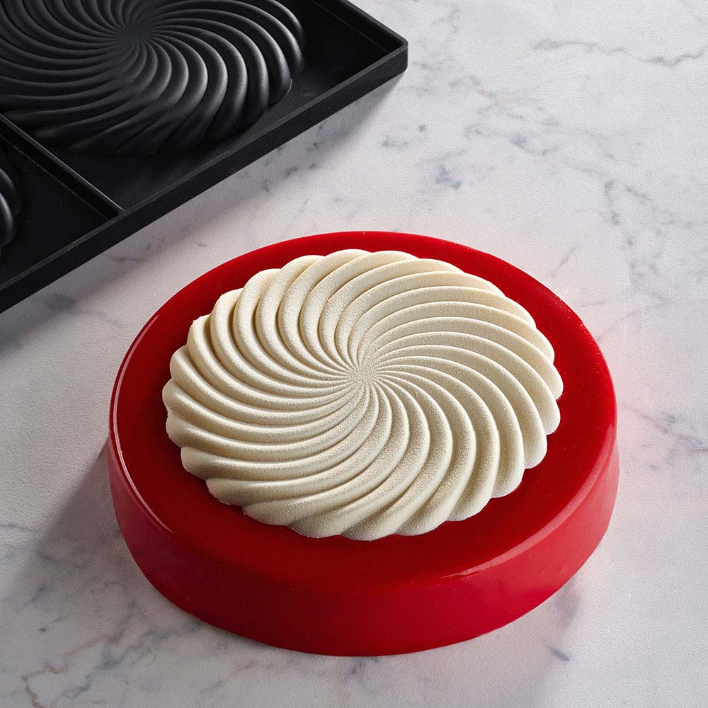 TOP29: details and price | Pavoni Italia