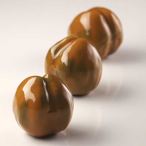 Pavoni Italia | Moulds, equipment and containers for plastic materials