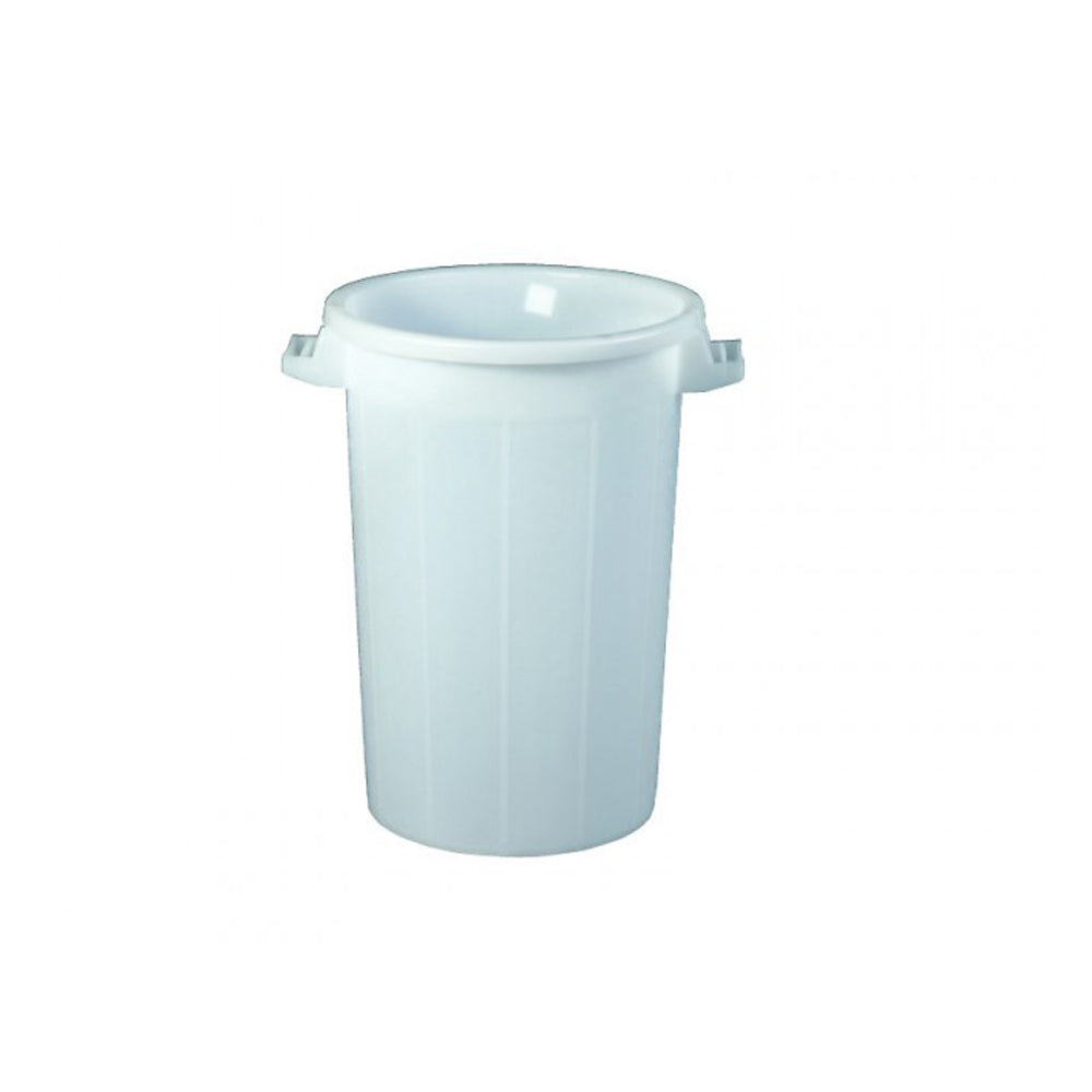 b10-plastic-bins-100-liters