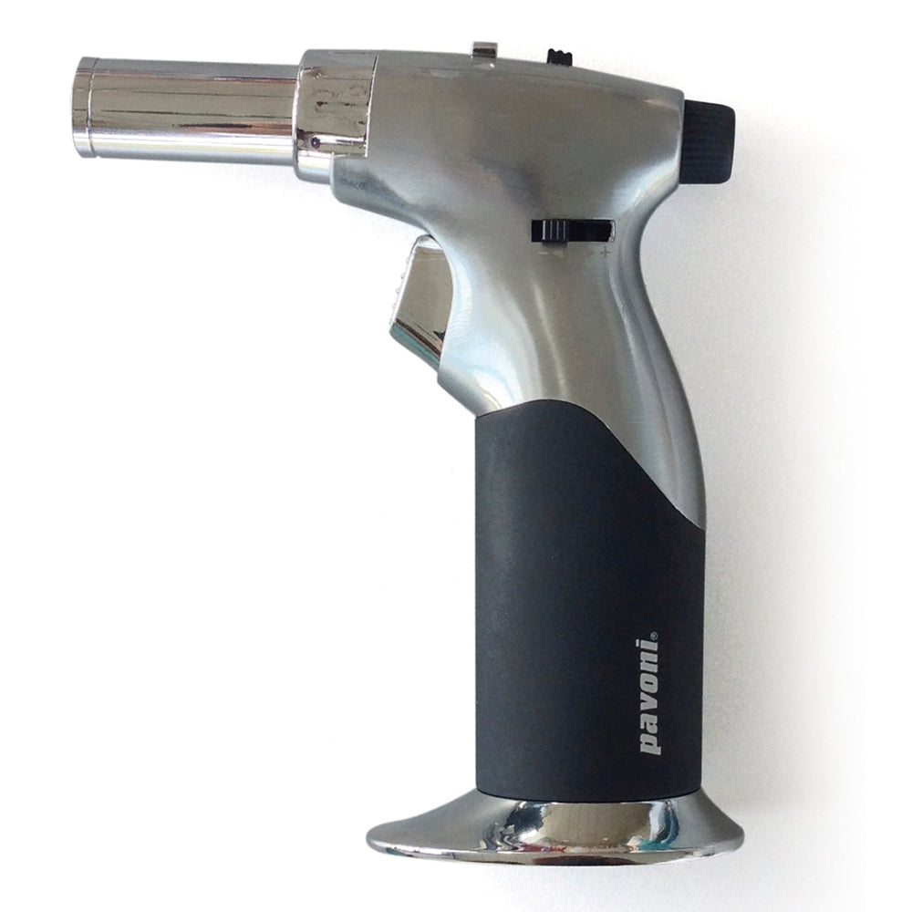 Pavoni Italia | Pavoni Professional |Flame blow torch