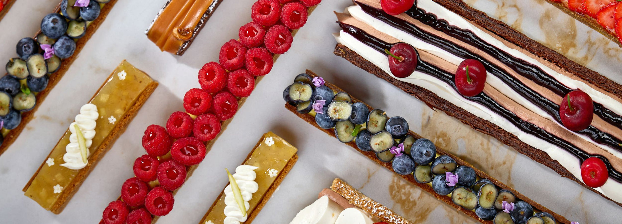 Pavoni Italia | Stampi, attrezzature e contenitori in plastica