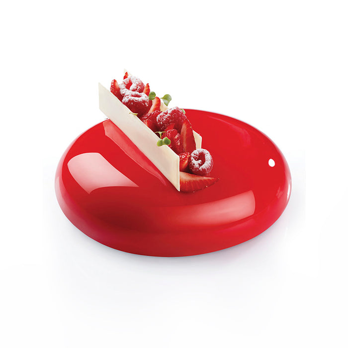 Professional Pastry moulds: complete equipment | Pavoni Italia