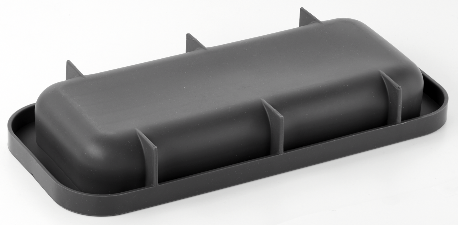 Pavoni Italia | Professional | KE044 Venus silicone pastry mould