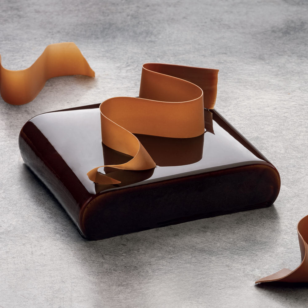 KE063S: caratteristiche e prezzo | Pavoni Italia