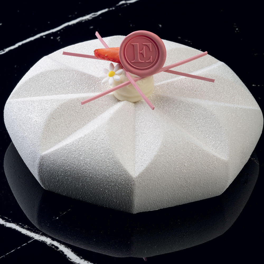 KE064S: caratteristiche e prezzo | Pavoni Italia