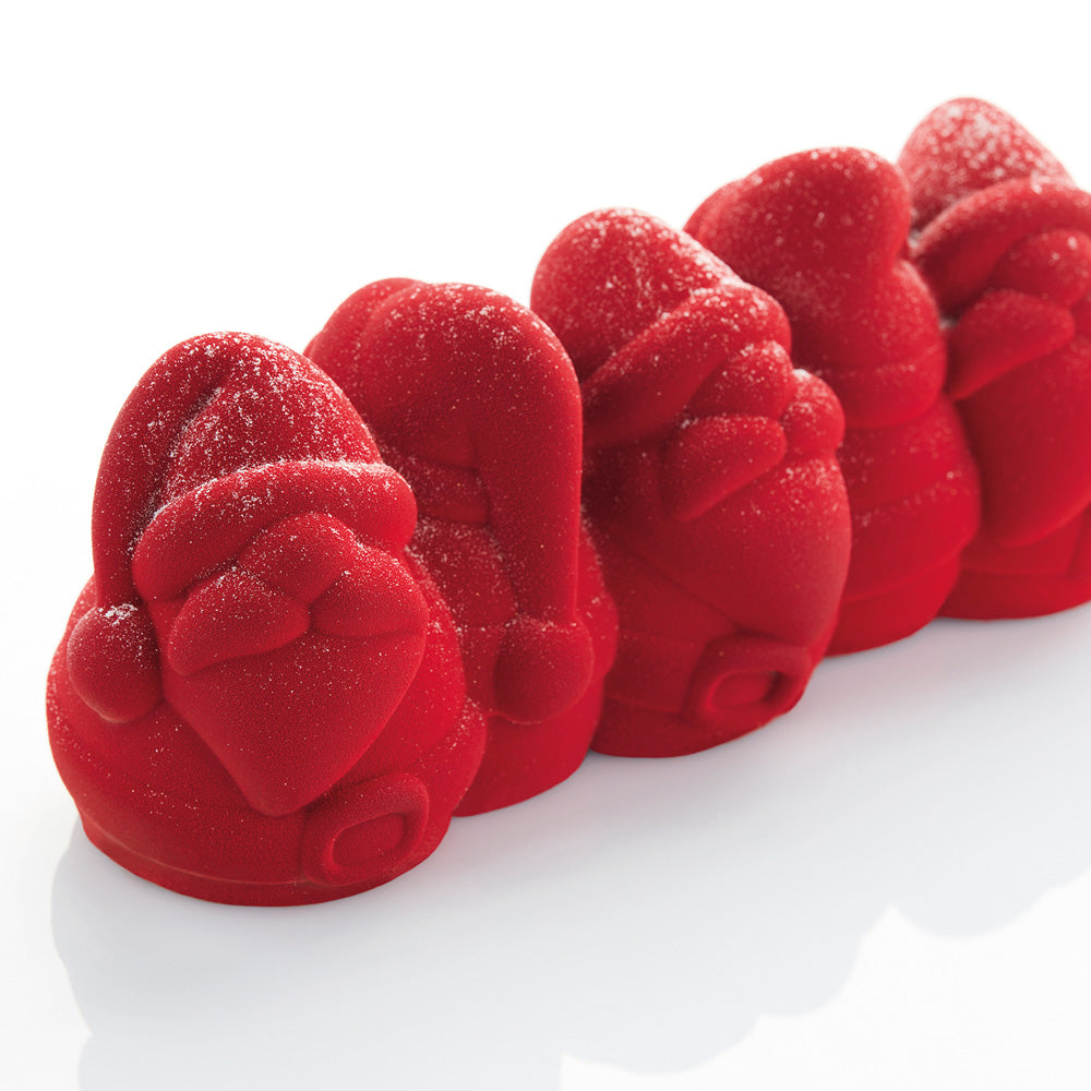 KE084S: details and price | Pavoni Italia