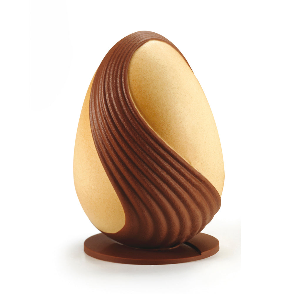 KT78: details and price | Pavoni Italia