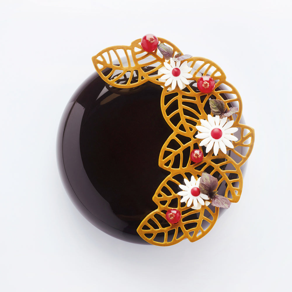 Pavoni italia | Professional | Pavodecor PR001