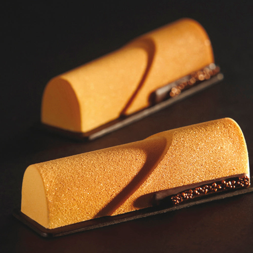 PX024: caratteristiche e prezzo | Pavoni Italia