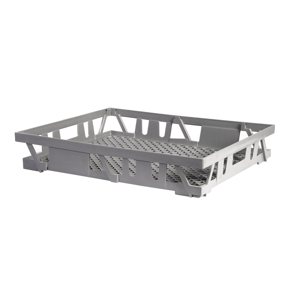 RF260: caratteristiche e prezzo | Pavoni Italia