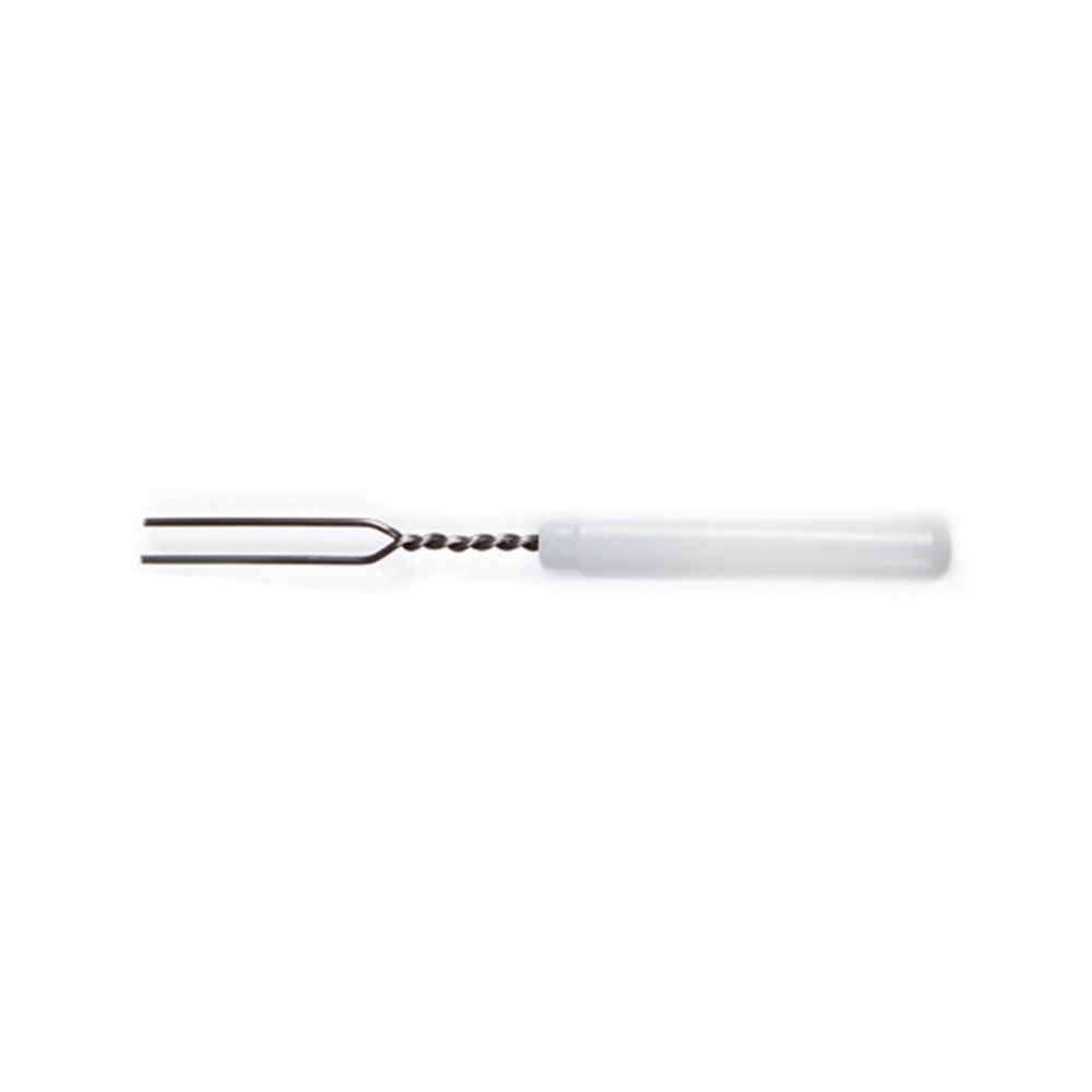 Pavoni Italia | Professional | Praline forks with stainless steel wire